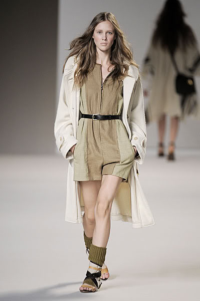 Picture of Marike Le Roux