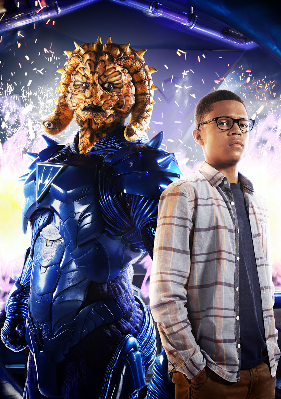 Picture of Percelle Ascott