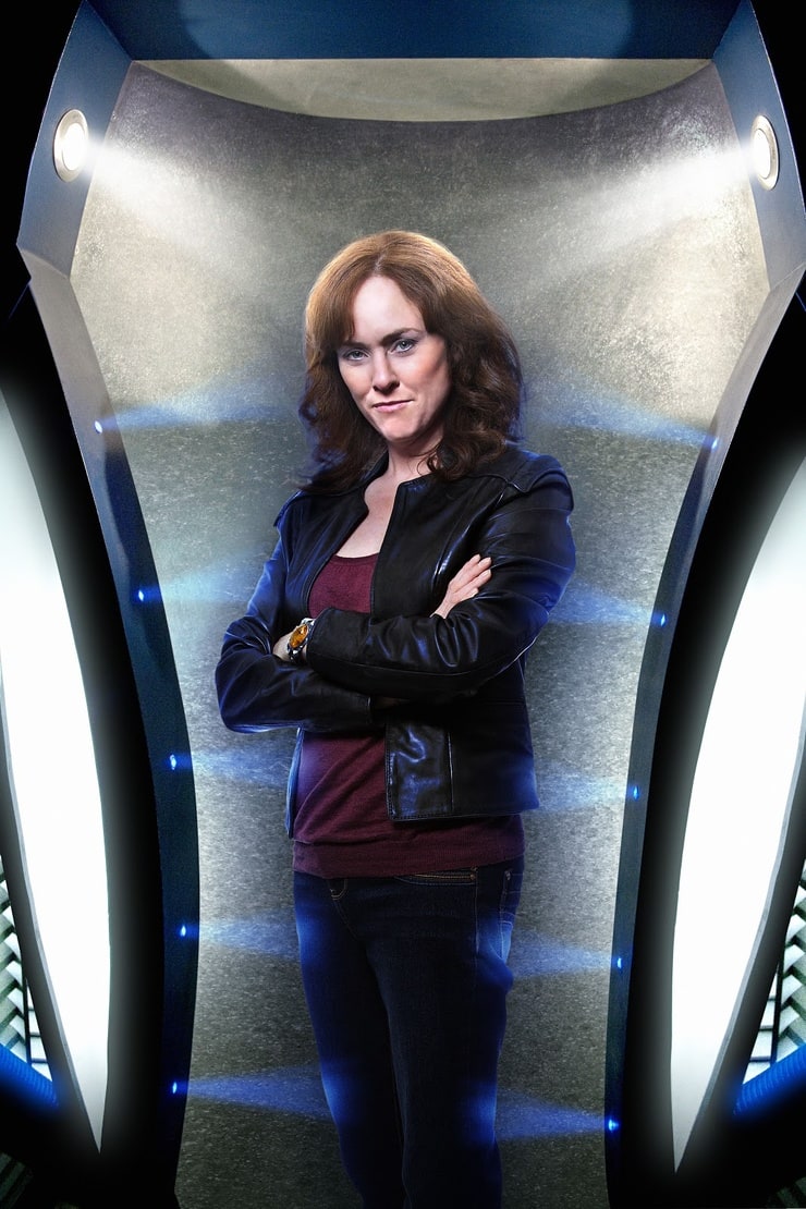 Picture of Jennifer Hennessy