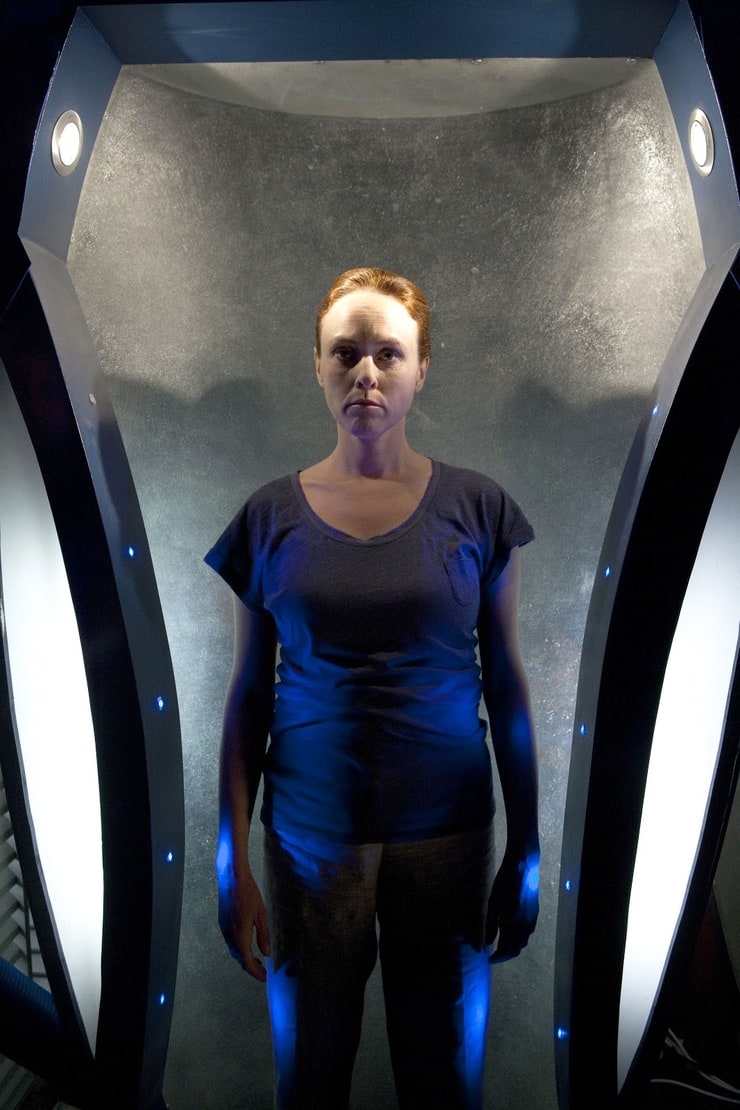 Picture of Jennifer Hennessy