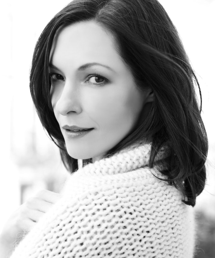 Picture of Alex Childs