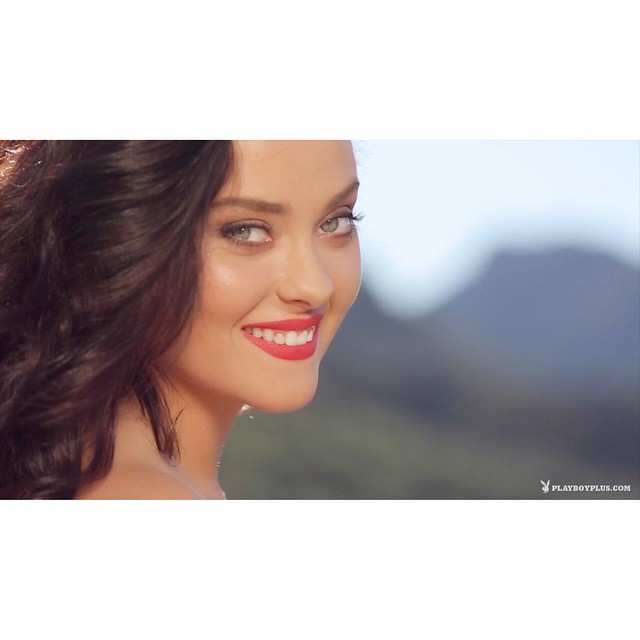 Picture of Alexandra Tyler