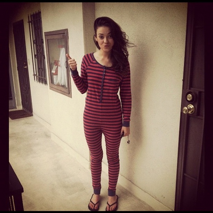 Picture of Alexandra Tyler