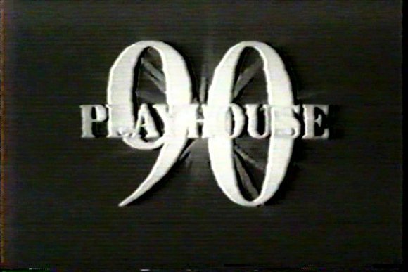 Picture of Playhouse 90