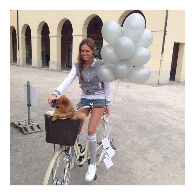 Picture of Maria Imizcoz