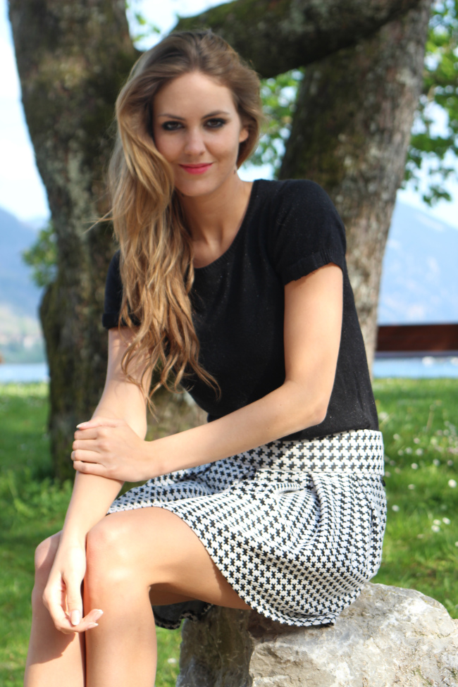 Picture of Maria Imizcoz