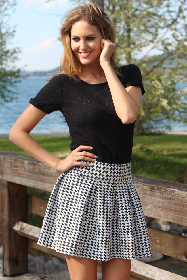 Picture of Maria Imizcoz