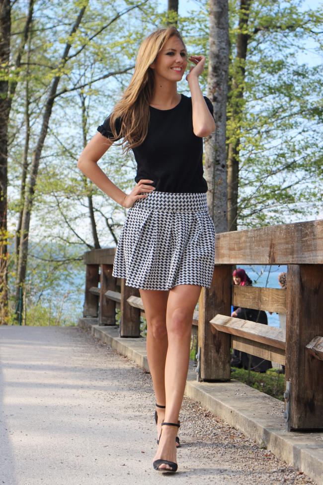 Image of Maria Imizcoz