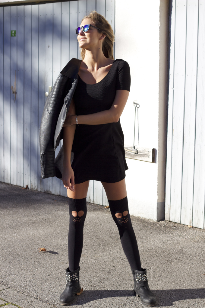 Picture of Maria Imizcoz