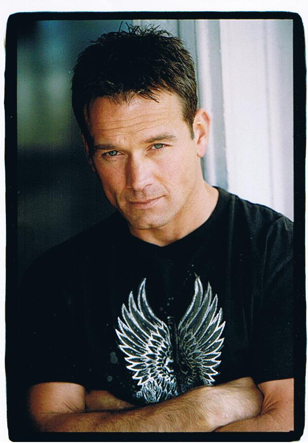 Picture of Rick Ravanello