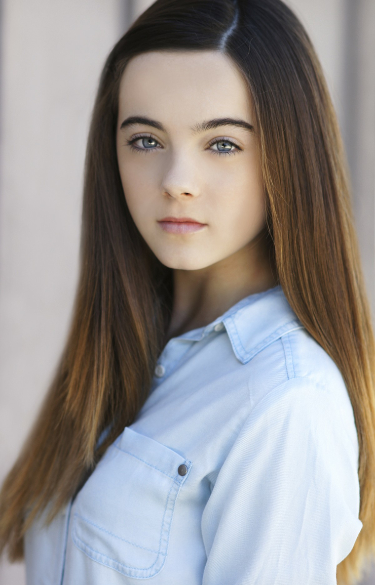 Picture of Ava Allan