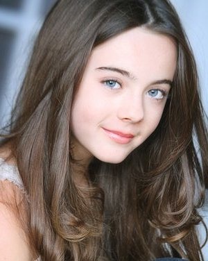 Image of Ava Allan