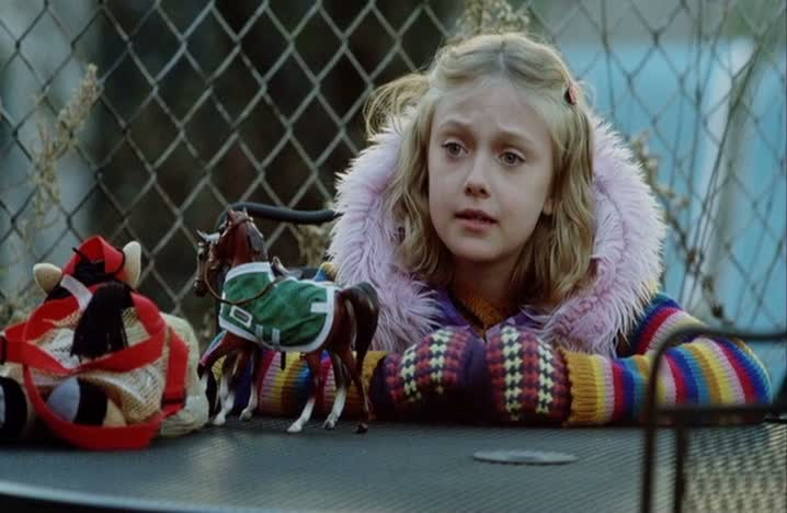 Picture of Rachel Ferrier