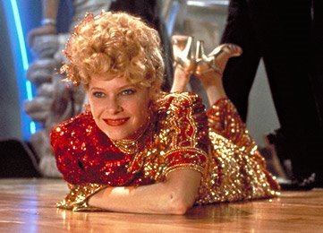 Picture of Willie Scott