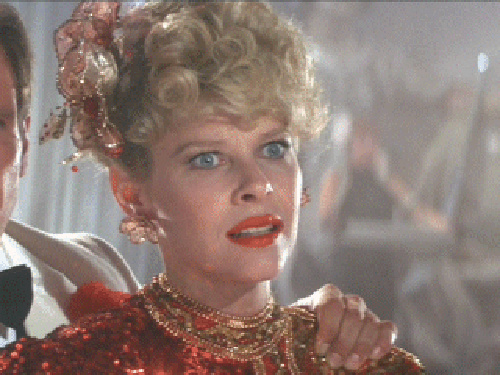 Picture of Willie Scott