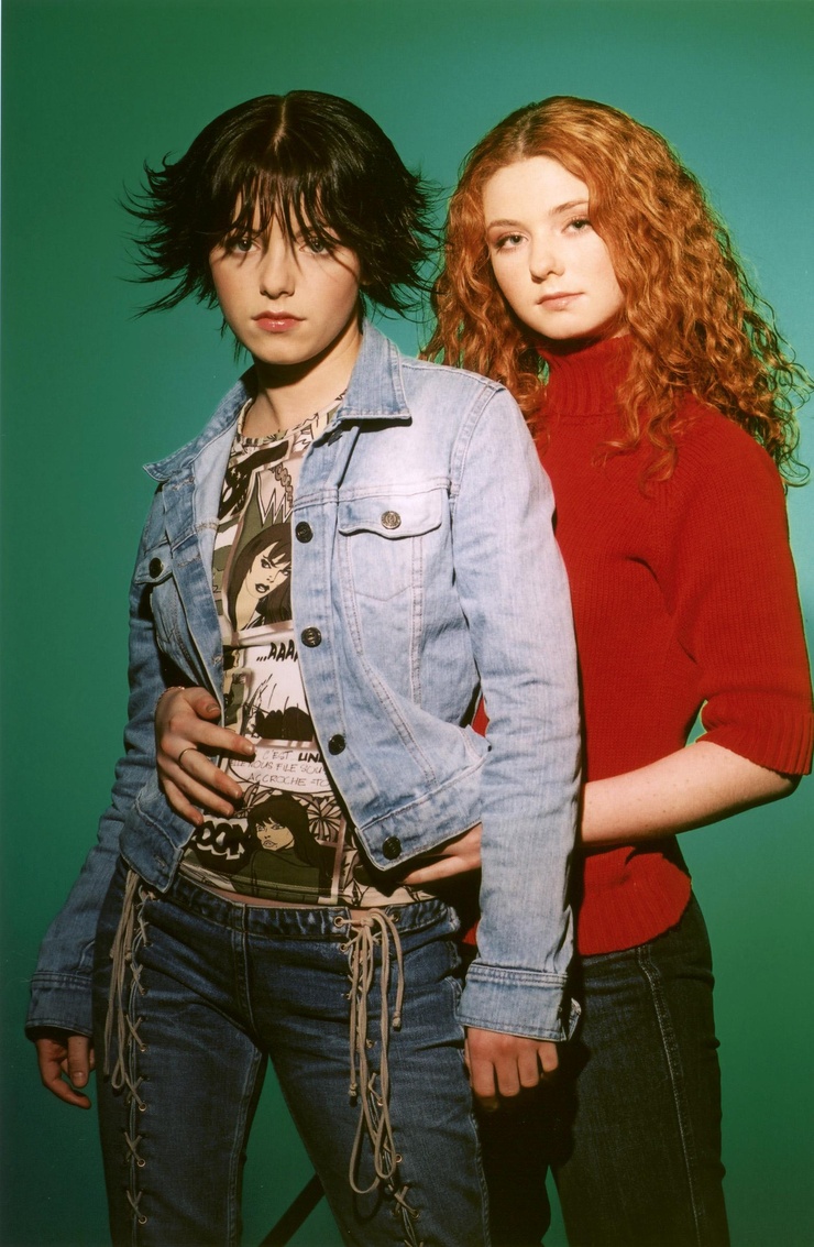 Picture of Tatu