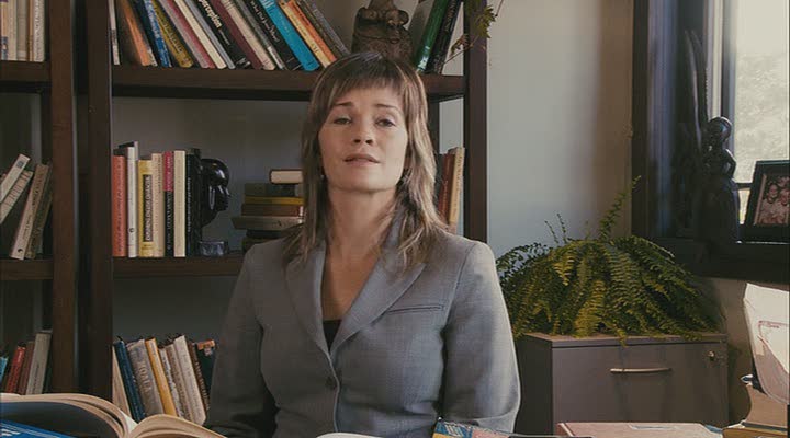 Picture of Elizabeth Mkandawie