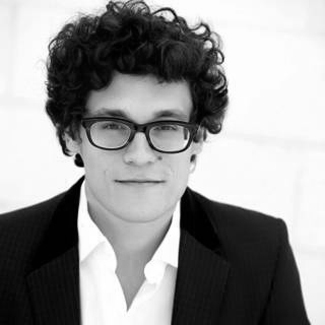Picture of Phil Lord