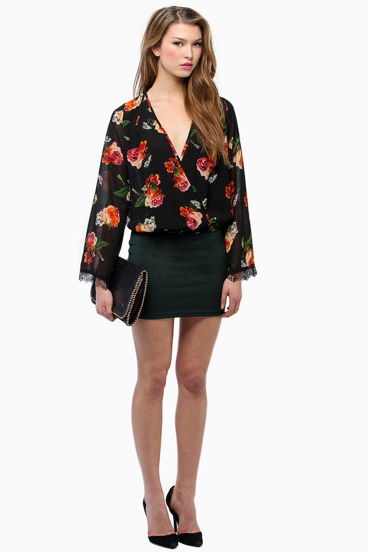 Picture of Danielle Copperman