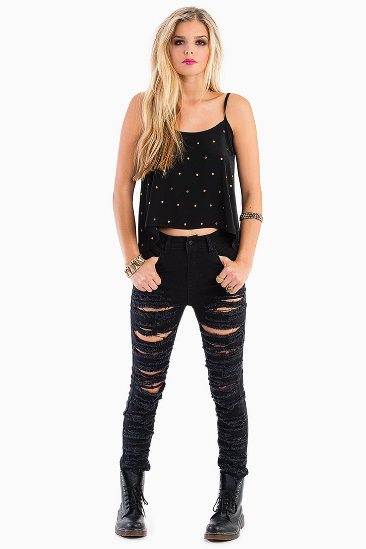 Picture of Danielle Knudson