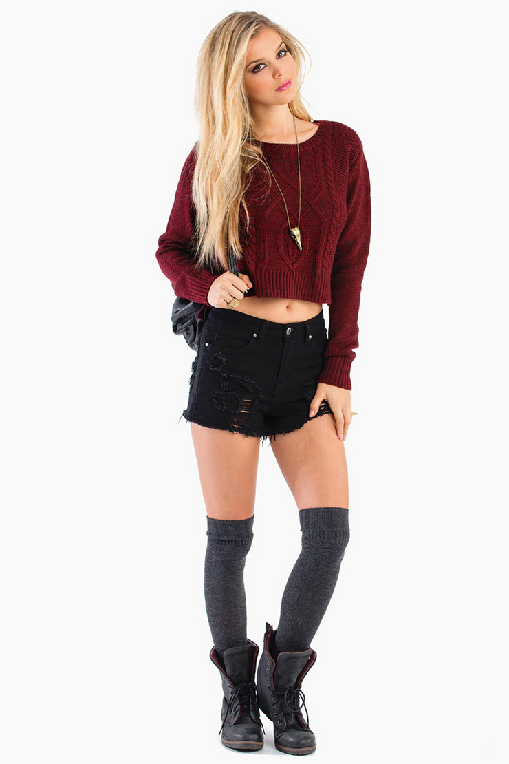 Picture of Danielle Knudson