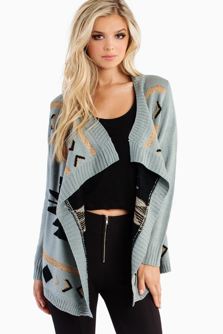 Picture of Danielle Knudson