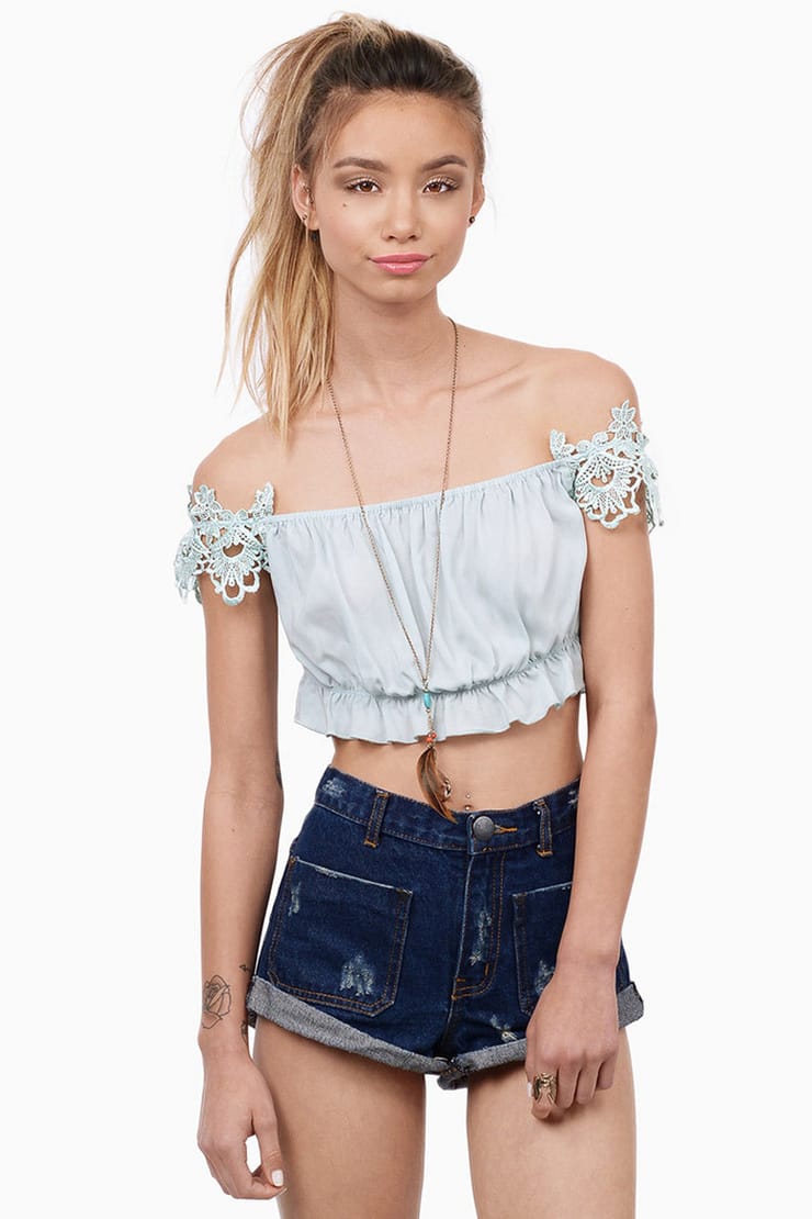 Picture of Kaile Goh