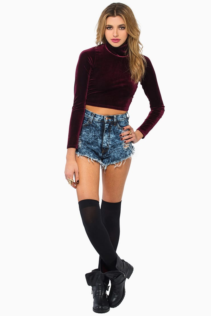 Picture of Monica Sims