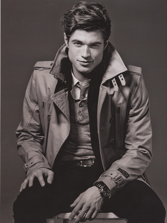 Picture of Rudi Dollmayer