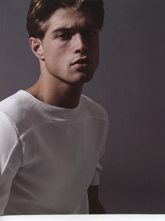 Picture of Rudi Dollmayer