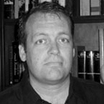 Picture of Scott Liell