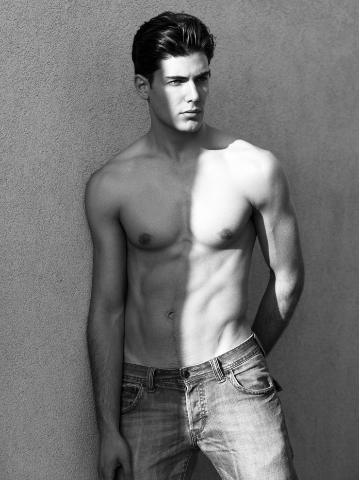 Image of Joey Slomowitz