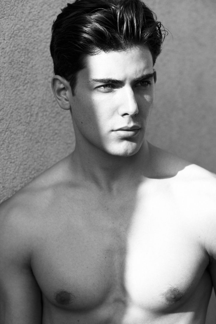 Picture of Joey Slomowitz