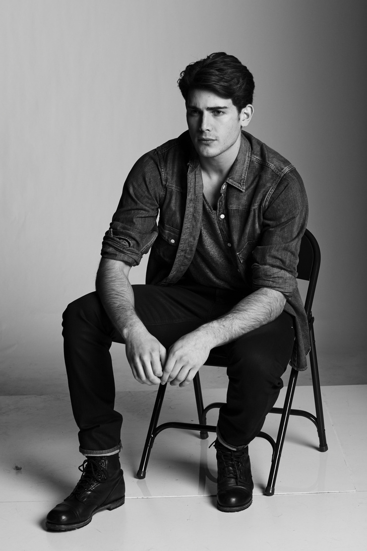 Joey Slomowitz picture