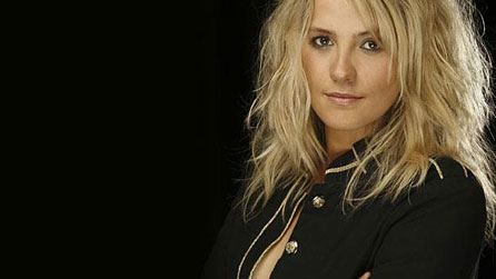 Picture of Elin Fflur