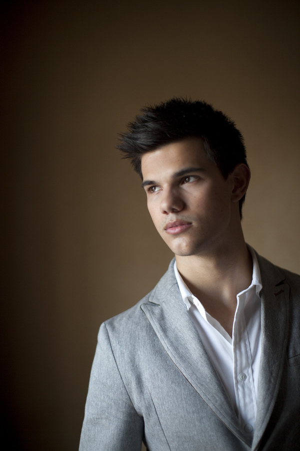 New Moon Press Portrait Session