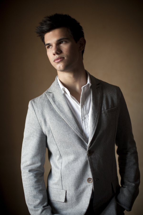 New Moon Press Portrait Session