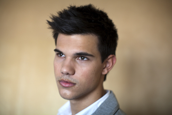 New Moon Press Portrait Session