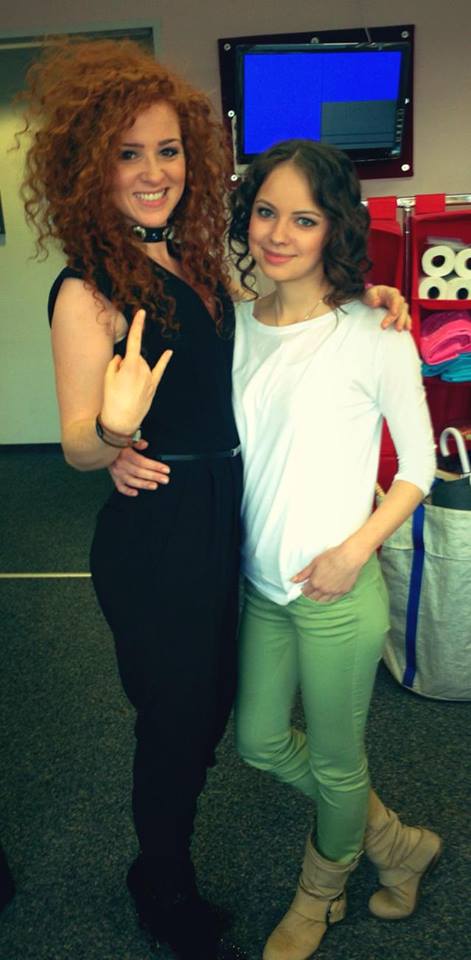 Picture of Sarah Hannemann