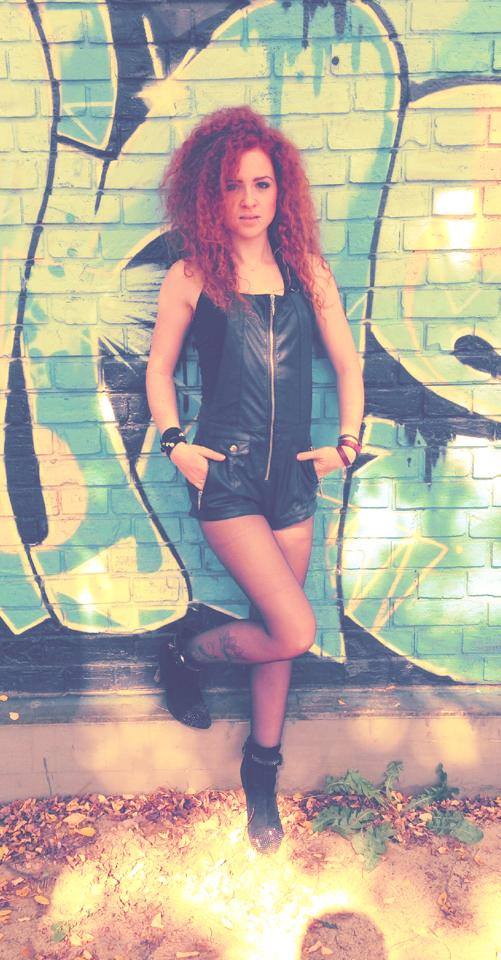 Picture of Sarah Hannemann