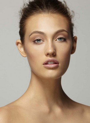 Picture of Ashley Rogers