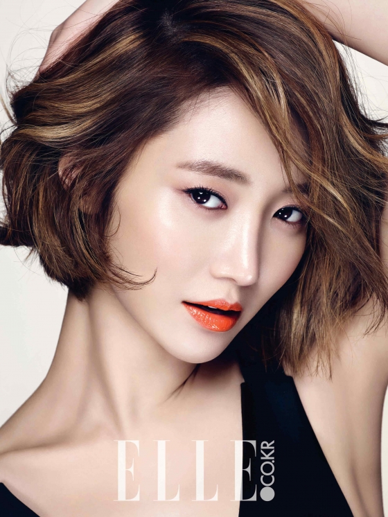 Picture of Jun-hee Ko