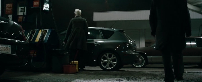 Image of Maximillian Paul