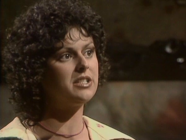 Picture of Rising Damp