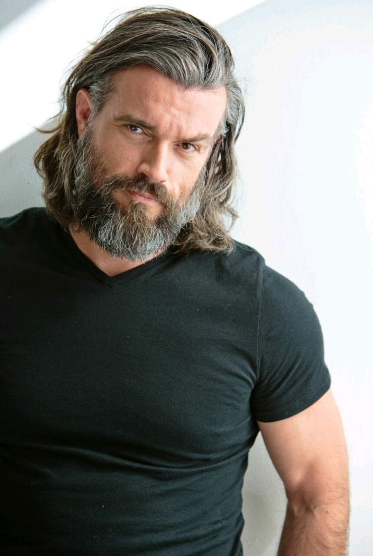 Charlie Glackin picture