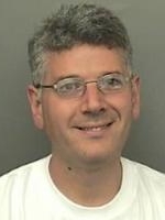 Picture of Joshua Bloch