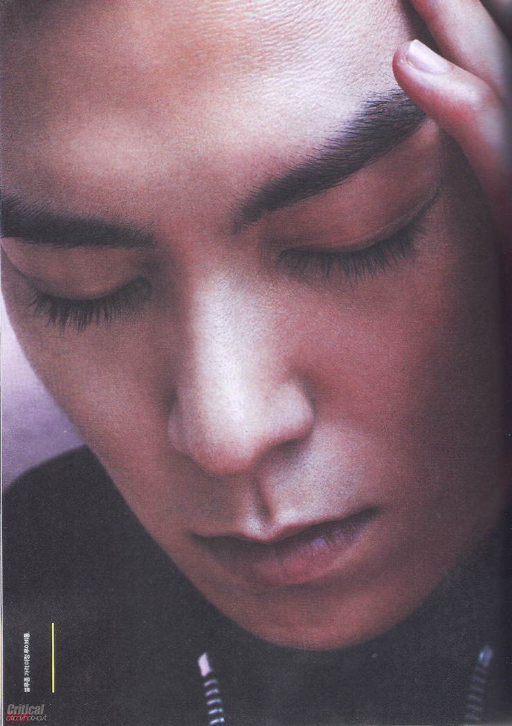 Picture of t.o.p