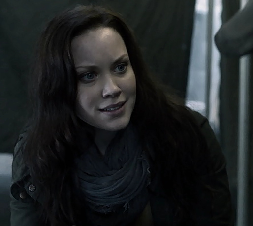 Picture of Laci J Mailey