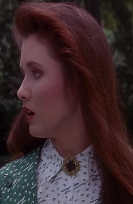 Picture of Heather Duke