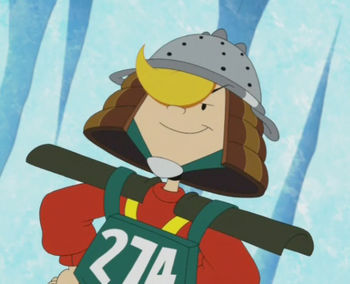 Picture of Chad Dickson